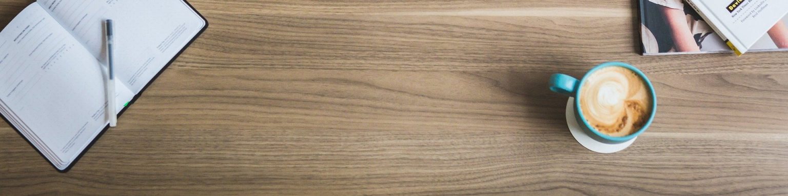 What is Magazine? A brief history and its types – Know Gauge Better